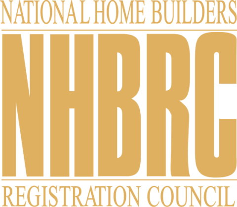 Bouwcore Developments | Developing Potential